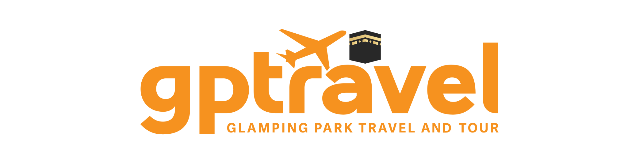 Glamping Park Travel and Tour – Book Muslim-Friendly Holiday Packages ...